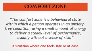 Breaking out of your Comfort Zone.pdf