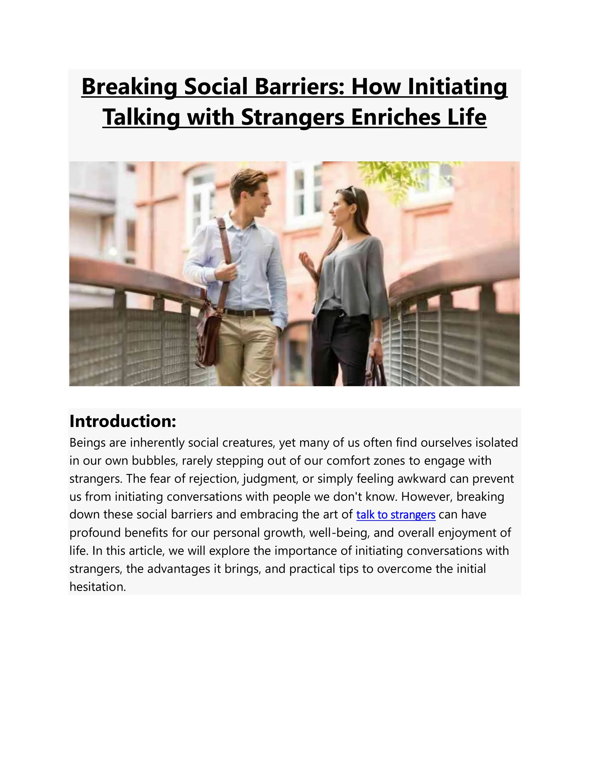 Breaking Social Barriers.pdf