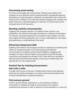 Breaking Social Barriers.pdf