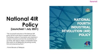 Breaking the barriers of Internet of Things (IoT) | PPT