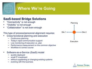 CSCMP 2014 Breaking the Barrier to a Lower Cost Inbound Logistics ...