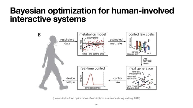 Breaking the Boundaries of Human-in-the-Loop Optimization | PPT