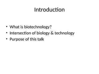 Breaking_the_Boundaries_of_Biology_with_Technology.pptx