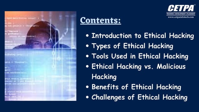 Breaking the Code The Art of Ethical Hacking.pdf