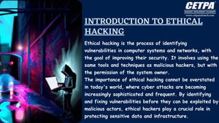 Breaking the Code The Art of Ethical Hacking.pdf