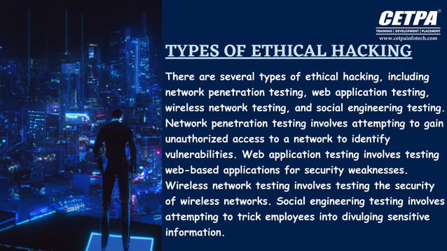 Breaking the Code The Art of Ethical Hacking.pdf