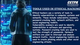 Breaking the Code The Art of Ethical Hacking.pdf