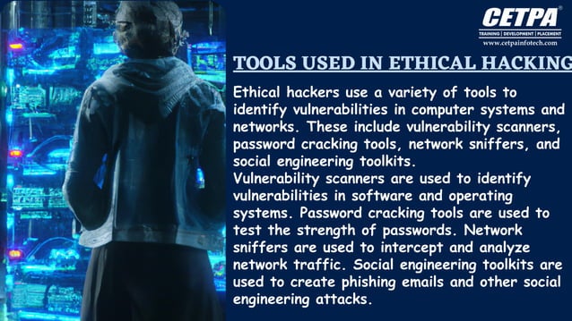 Breaking the Code The Art of Ethical Hacking.pdf