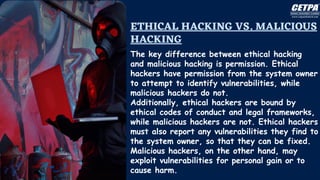 Breaking the Code The Art of Ethical Hacking.pdf