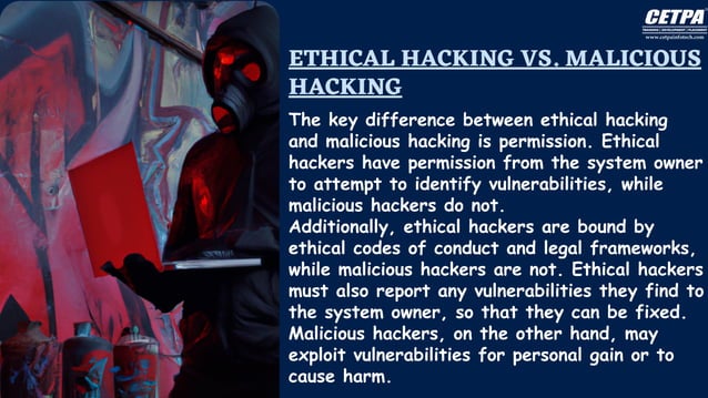 Breaking the Code The Art of Ethical Hacking.pdf