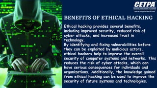 Breaking the Code The Art of Ethical Hacking.pdf