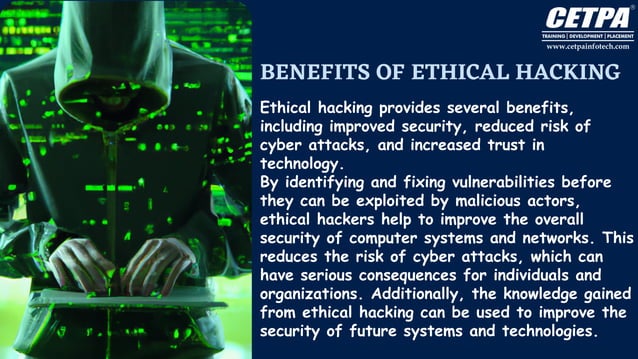 Breaking the Code The Art of Ethical Hacking.pdf