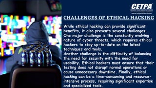 Breaking the Code The Art of Ethical Hacking.pdf