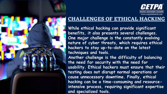 Breaking the Code The Art of Ethical Hacking.pdf