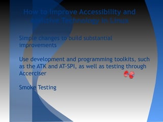 Breaking The Confinement Cycle Using Linux | PDF | Operating Systems ...