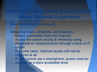 Breaking The Confinement Cycle Using Linux | PDF | Operating Systems ...