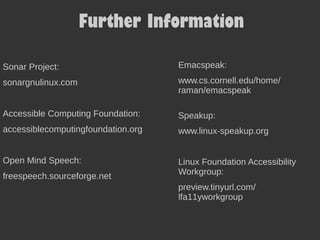 Breaking The Confinement Cycle Using Linux | PDF | Operating Systems ...