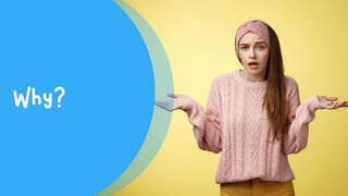 Breaking the Cycle of Self-Harm | PPTX