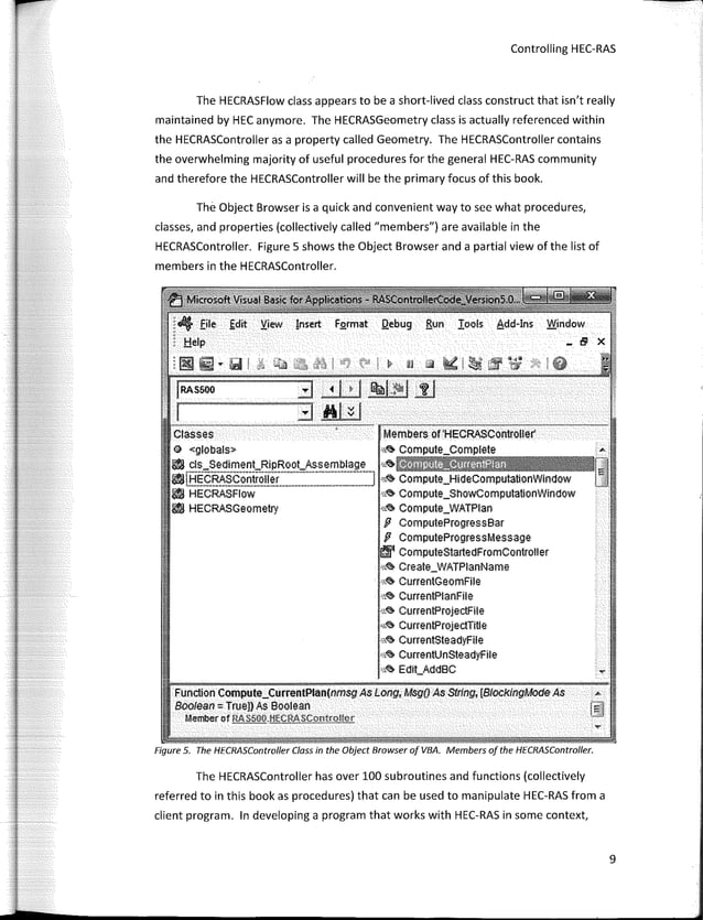 Breaking the hec code | PDF