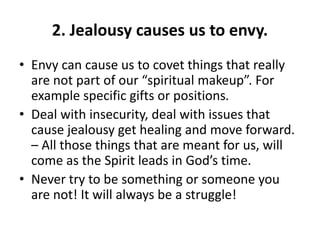 Breaking the Spirit of Jealousy.pptx