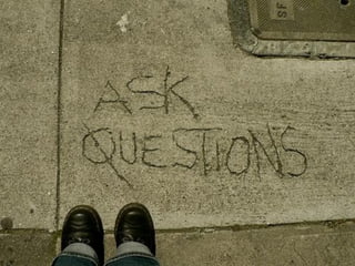 Breaking the time barrier: Making time for research in a busy world | PDF