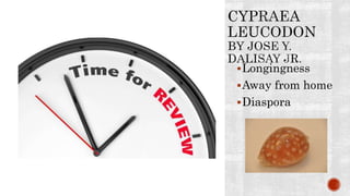 Breaking Through.pptx