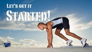 Breaking Through.pptx