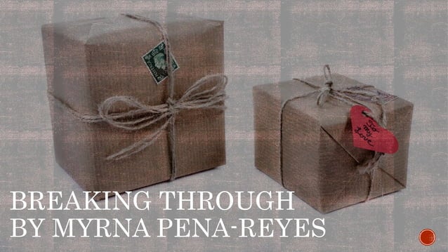 Breaking Through.pptx