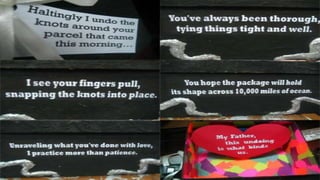 Breaking Through.pptx