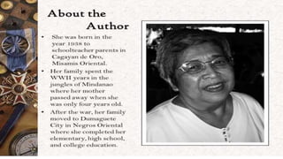 Breaking Through.pptx