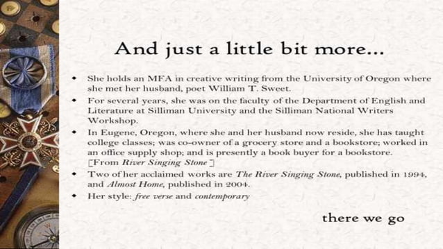 Breaking Through.pptx