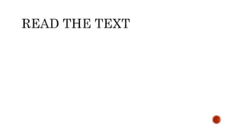 Breaking Through.pptx