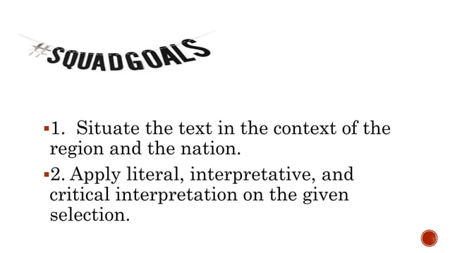 Breaking Through.pptx