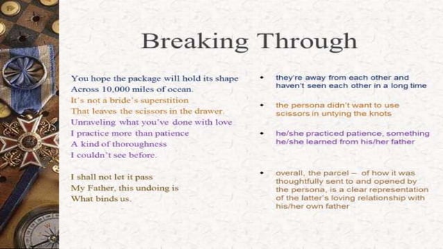 Breaking Through.pptx