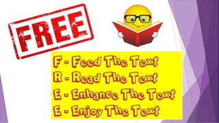 Breaking Through.pptx