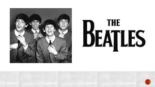 Breaking Through.pptx