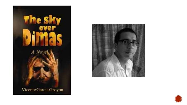 Breaking Through.pptx