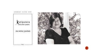 Breaking Through.pptx