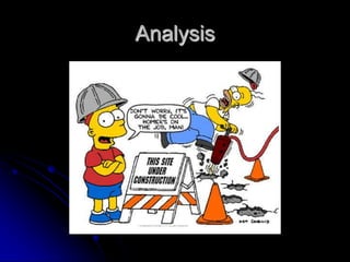 Breaking through the “cinderella bias” barrier stepfamily relationships ...