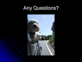 Breaking through the “cinderella bias” barrier stepfamily relationships ...