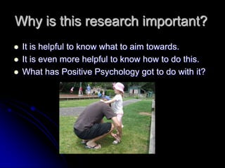 Breaking through the “cinderella bias” barrier stepfamily relationships ...