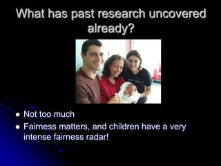 Breaking through the “cinderella bias” barrier stepfamily relationships ...