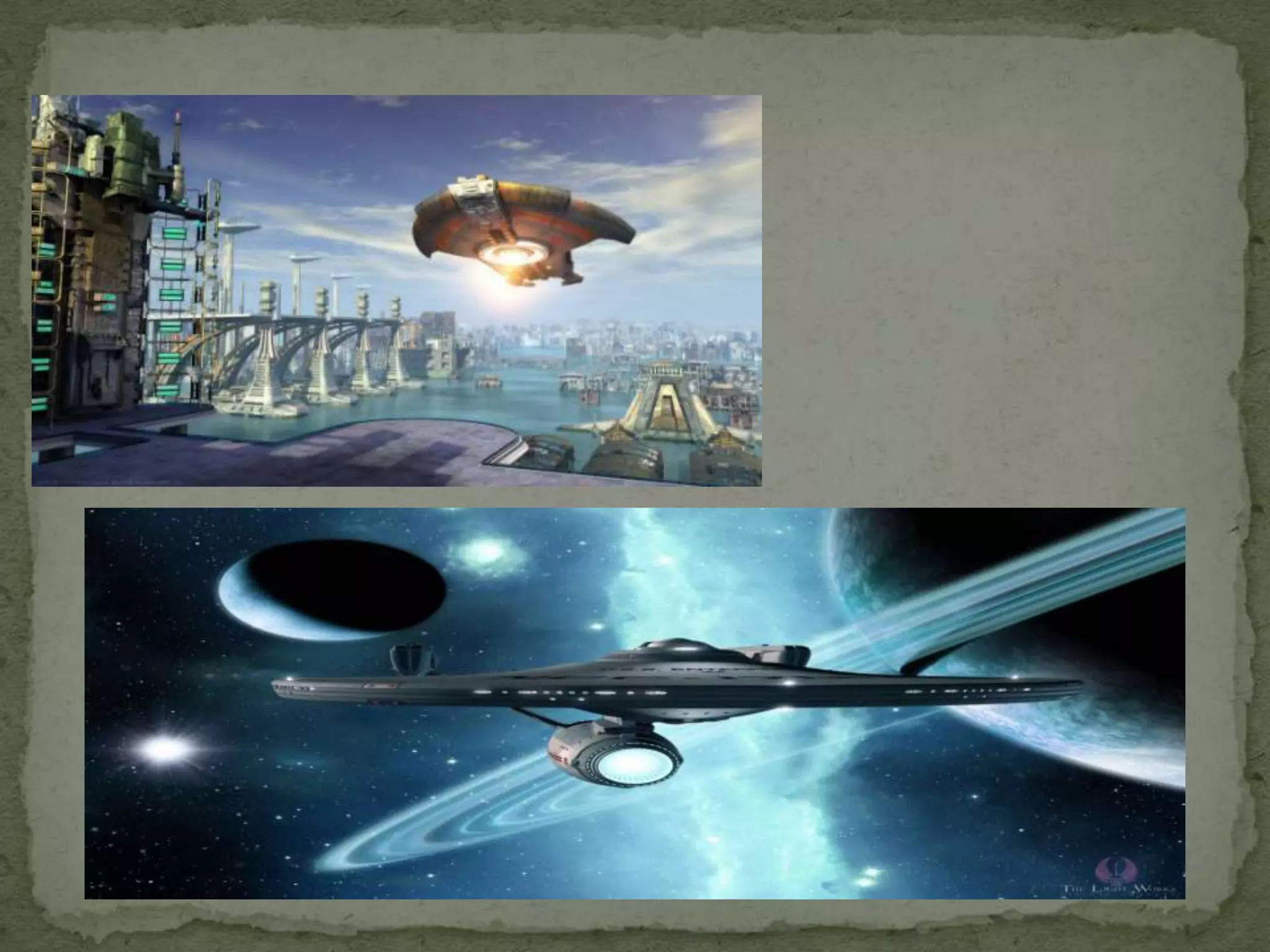 Breaking traditions in the twentieth century | PPT