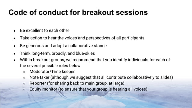 breakout.pdf
