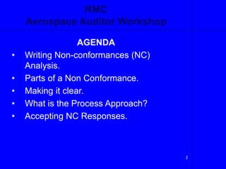 Breakout_-_NCR_writing_and_closure.ppt