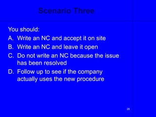 Breakout_-_NCR_writing_and_closure.ppt