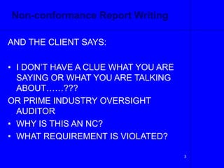 Breakout_-_NCR_writing_and_closure.ppt