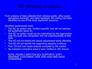 Breakout_-_NCR_writing_and_closure.ppt