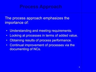 Breakout_-_NCR_writing_and_closure.ppt