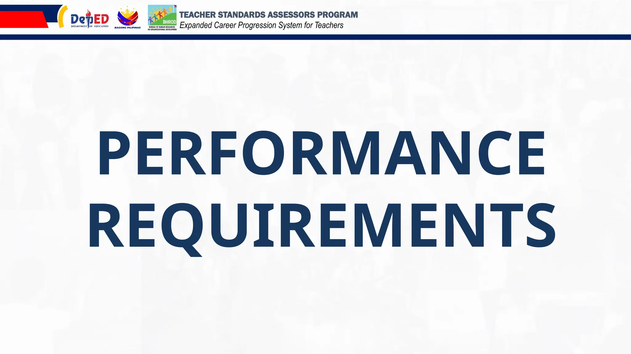 Breakout-Session-1-Qualification-Standards-and-Performance-Requirements ...